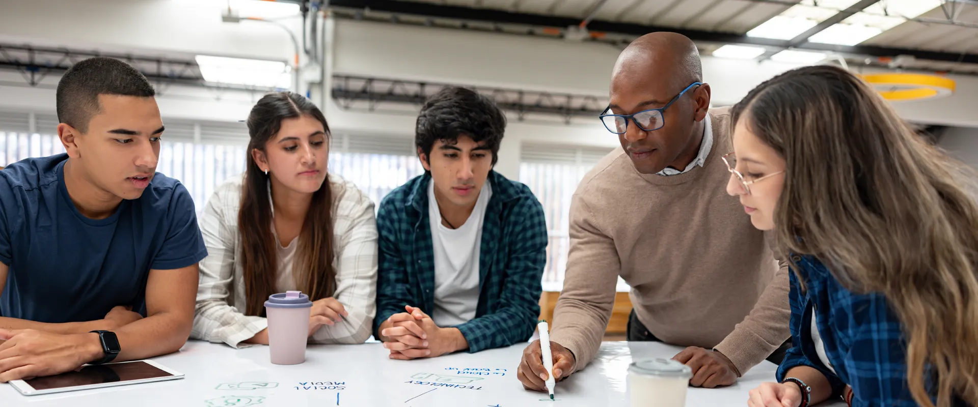 Best Software Net Sql It Course In Chennai India